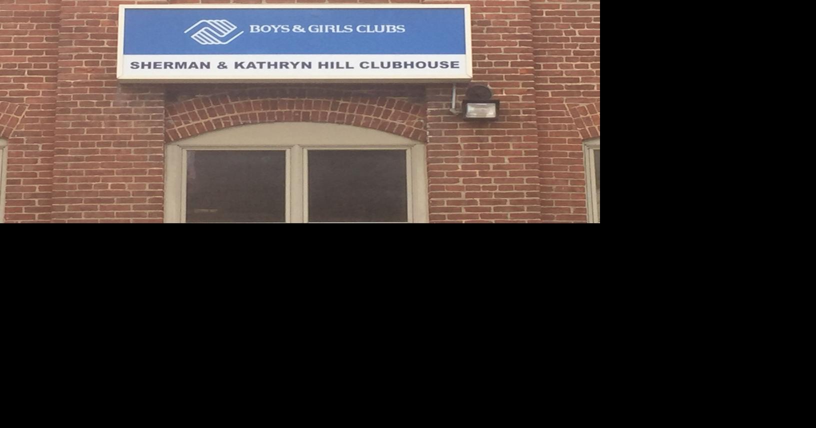 Boys & Girls Club of Lancaster to receive $250,000 state grant | Local ...