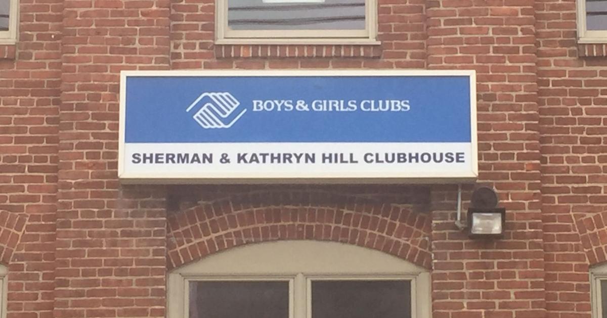 Boys & Girls Club of Lancaster to receive $250,000 state grant | Local ... Boys & Girls Club of Lancaster to receive $250,000 state grant | Local ...