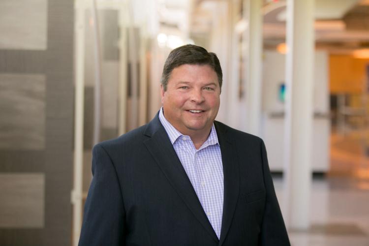 Armstrong Flooring CEO steps down in 'mutual' agreement with company ...