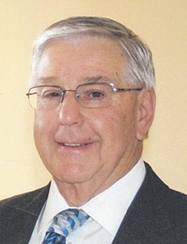 Norman Craver | Obituaries | lancasteronline.com