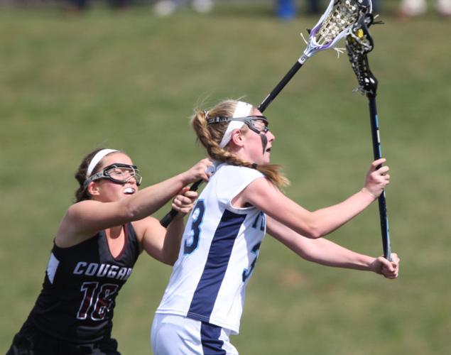 Manheim Township asserts its dominance over LCD/LC | High School ...