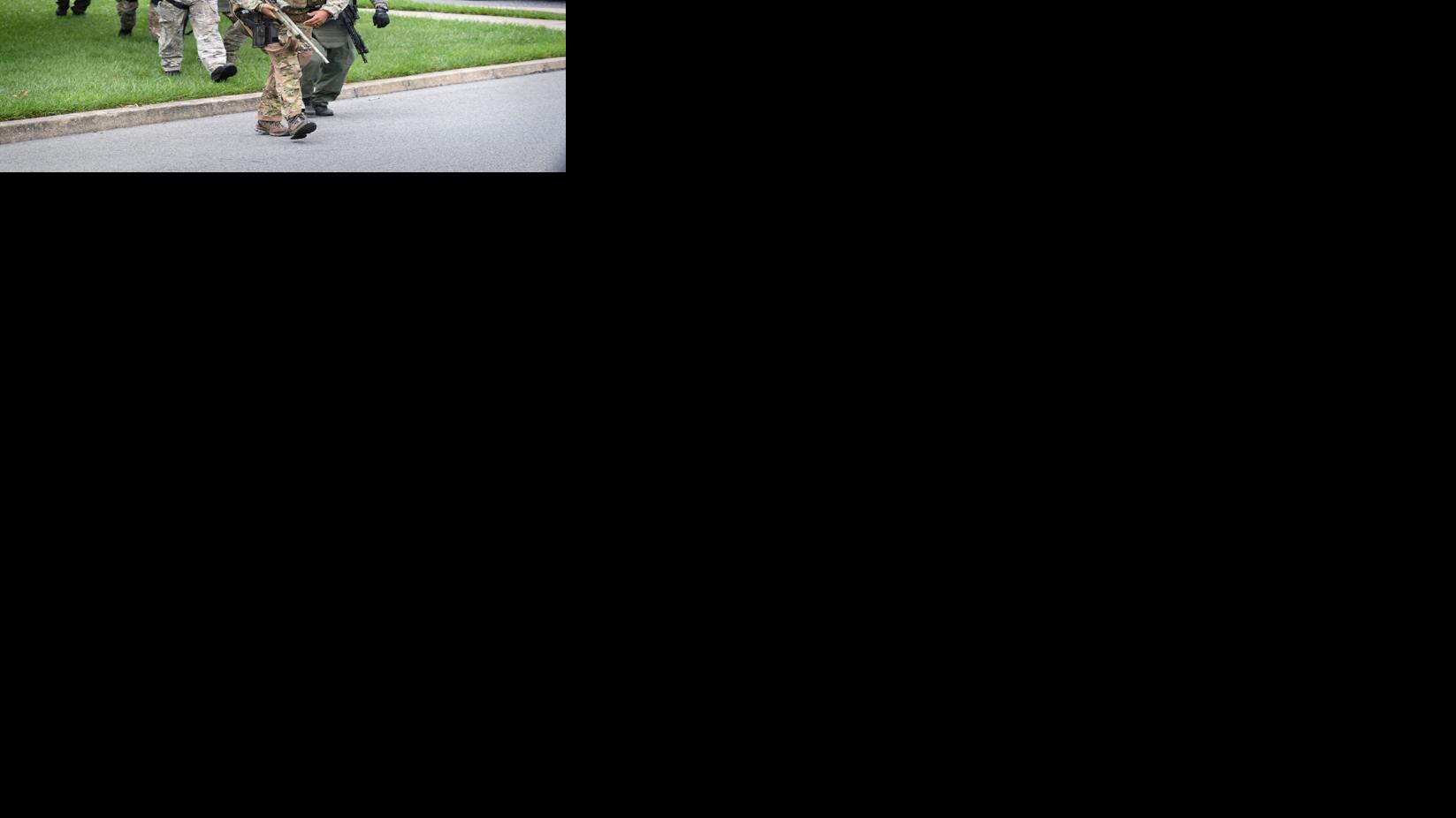 Dan Nephin | lancasteronline.com