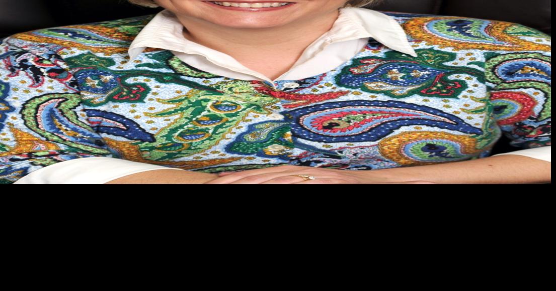 Ann Womble named chair of Millersville University's presidential search ...