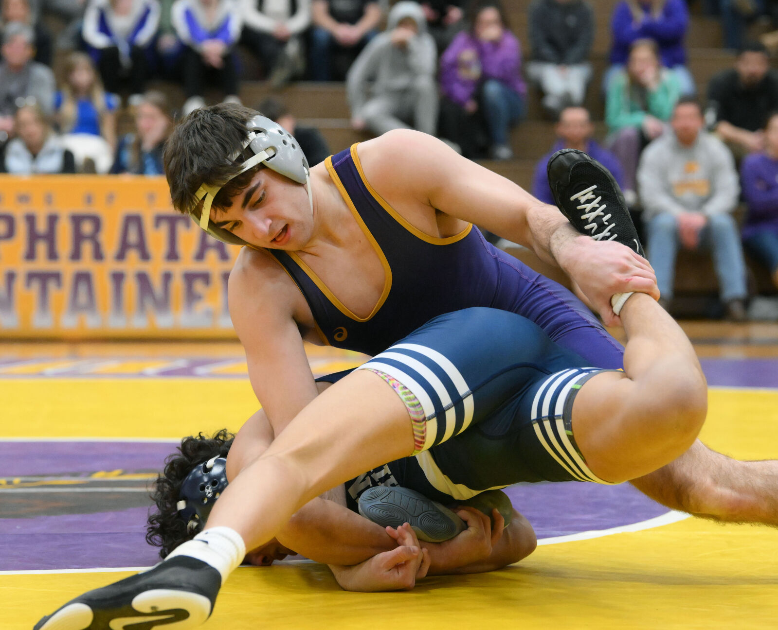 Complete Results From Opening Day Of L L League Boys Wrestling Complete Results From Opening Day Of L L League Boys Wrestling