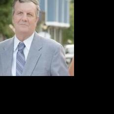 John Michael Ginter | Obituaries | lancasteronline.com