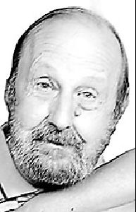 Robert J. "Bob" Rutter, Sr. | Obituaries | lancasteronline.com