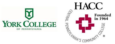 HACC, York College of PA pact will create bridge for hospitality ...