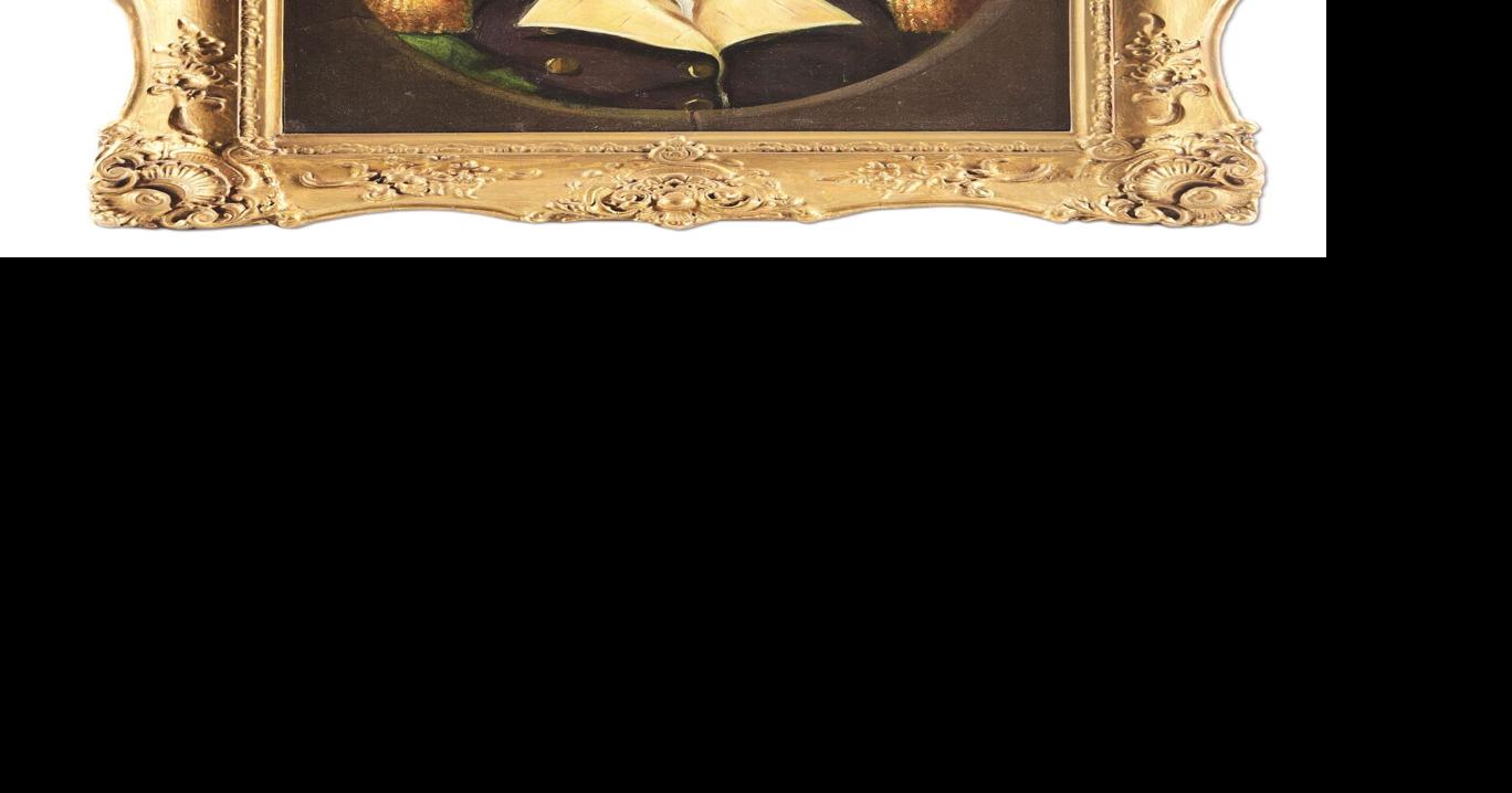 3 notable items from Morphy’s upcoming militaria and firearms auction ...
