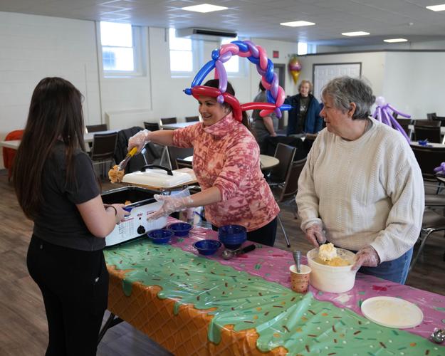 Ice Cream for Breakfast still served up in Lancaster County amid ...