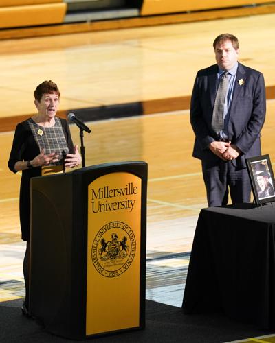 Legendary Millersville DJ Doc Roc remembered at Celebration of Life ...