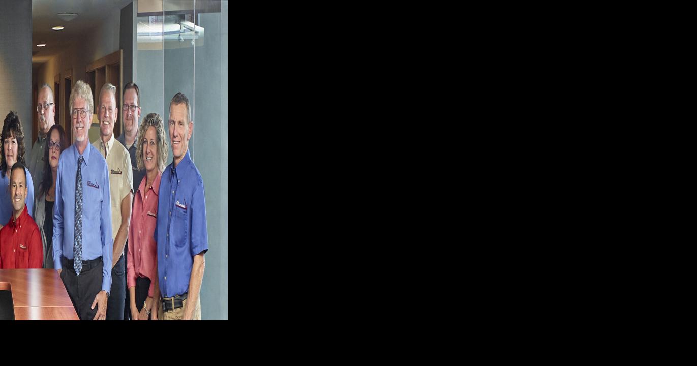 Arthur Funk & Sons, Inc. Celebrates Eight Decades | Sponsored Content ...