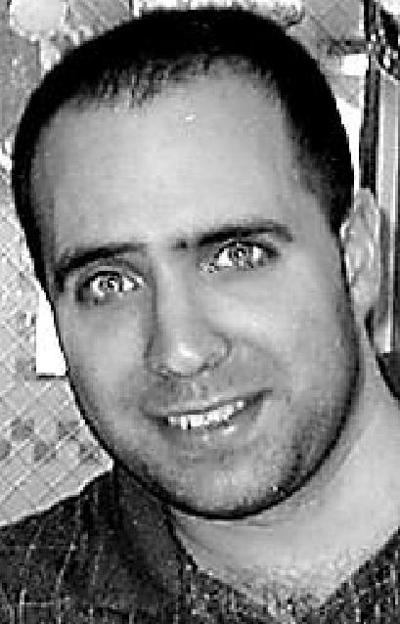 Christopher G. Lefever | Obituaries | lancasteronline.com