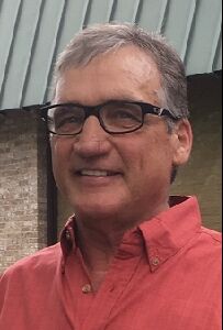 David L. Reiff | Obituaries | lancasteronline.com