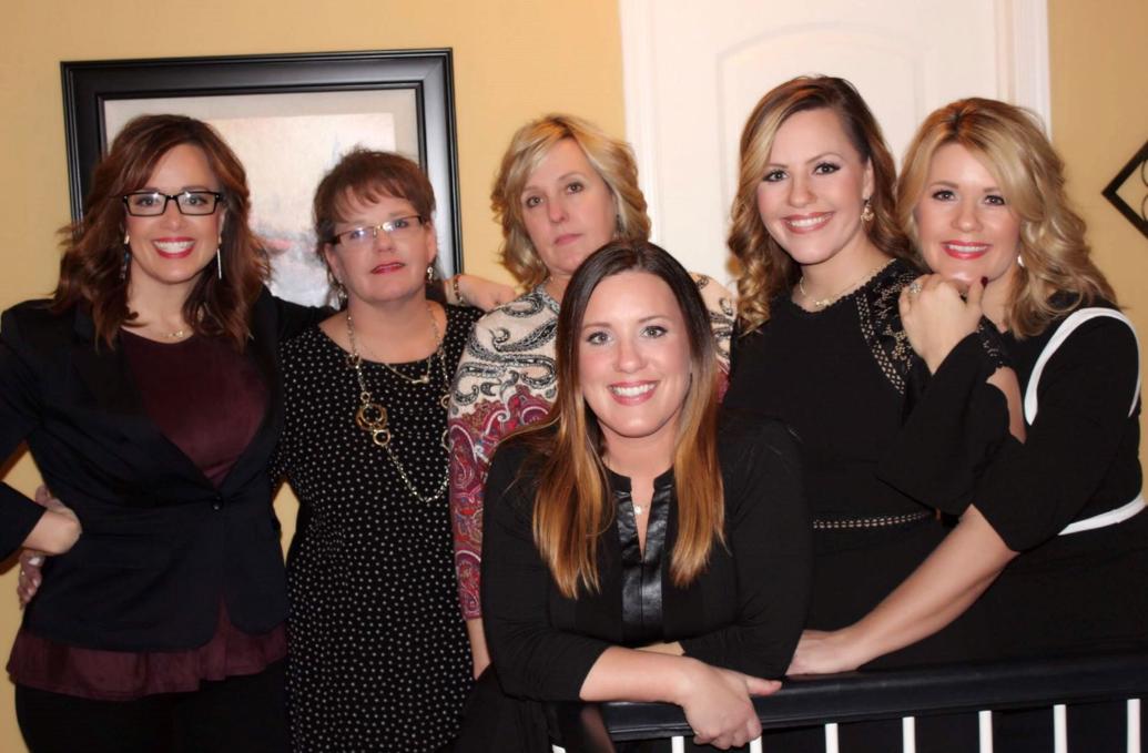 Abuse survivors hope to see more Catholics at listening session with ...