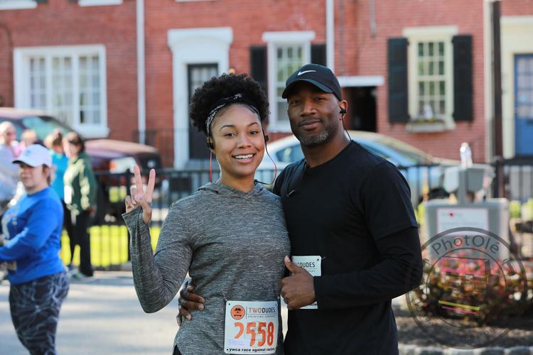 YWCA Race Against Racism returns in April for its 24th year ...