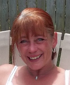 Dwayne Peterson's Instagram, Twitter & Facebook on IDCrawl