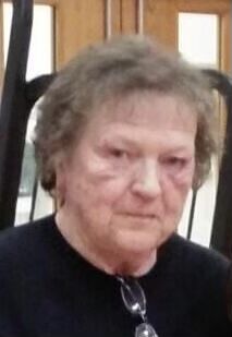 Cathryn D. Henny | Obituaries | lancasteronline.com