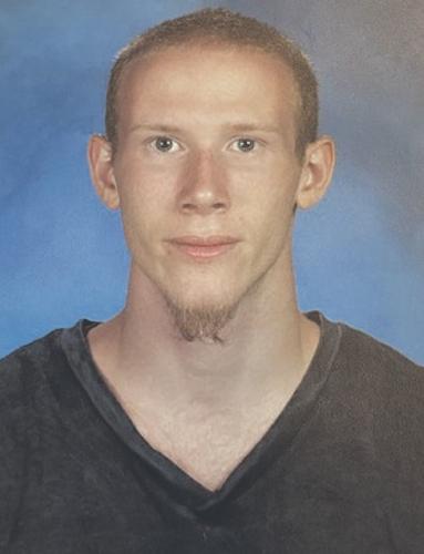 Nathan Lee Daub | Obituaries | lancasteronline.com