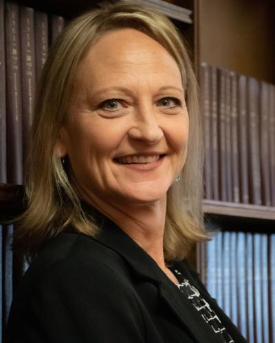 Pennsylvania helping children have brighter academic future [column ...