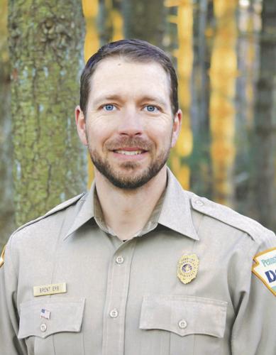 Who's News: Lancaster County hirings and promotions | Local Business ...