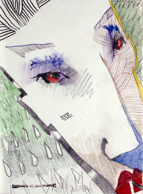 'David Brumbach Unbound:' Bringing together a scattered chapter in an ...