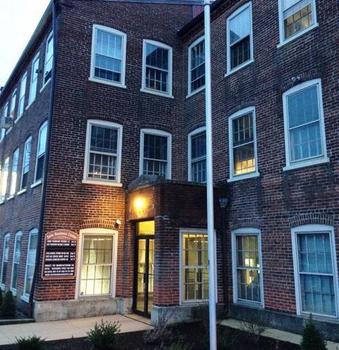 Timblin Tailoring moving to Lancaster | Business | lancasteronline.com