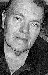 Kenneth James Sheehan | Obituaries | lancasteronline.com