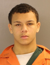 Teen pleads guilty to killing Conestoga Valley elementary school ...