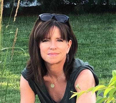 Local credit-bureau exec honored as one of 20 most powerful women in ...