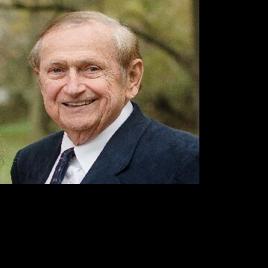 James F. Cosgrove | Obituaries | lancasteronline.com