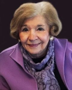 June Collins | Obituaries | lancasteronline.com