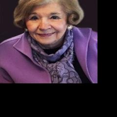 June Collins | Obituaries | lancasteronline.com