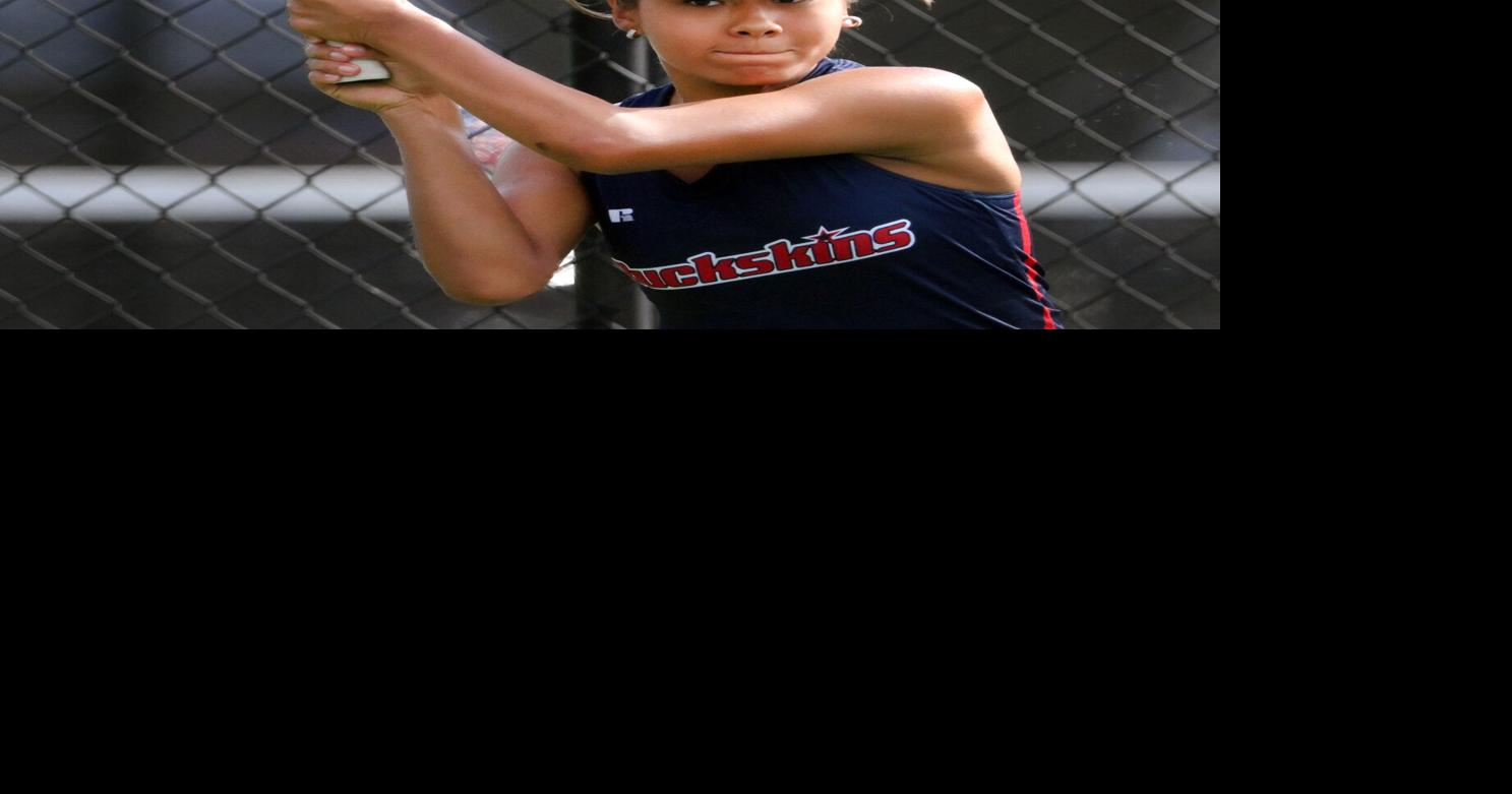 The write ideas: Pair of L-L League girls tennis players among winners ...