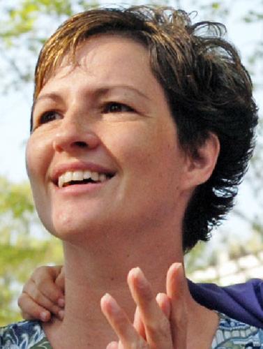 Expert: Roseboro's DNA on wife's nails | News | lancasteronline.com