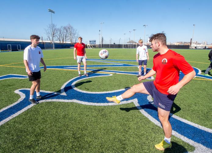 Lancaster Football Club [photos] | | lancasteronline.com