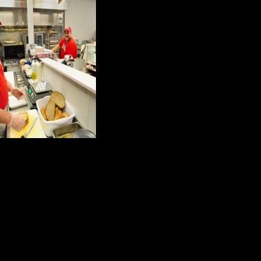 Matzo, matzo men | Lifestyle | lancasteronline.com