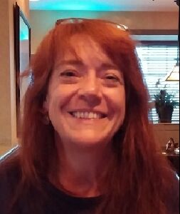 Paula M. Stevens | Obituaries | lancasteronline.com