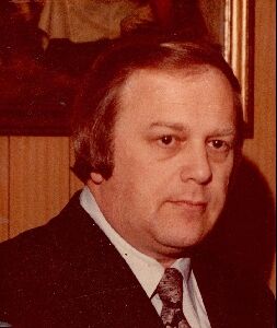 Henry E. "Hank" Deemer | Obituaries | lancasteronline.com