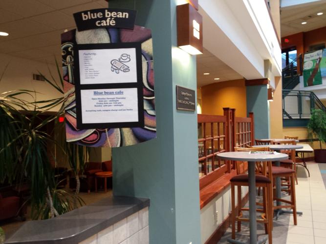 5 places to get ice cream in Elizabethtown | Food | lancasteronline.com