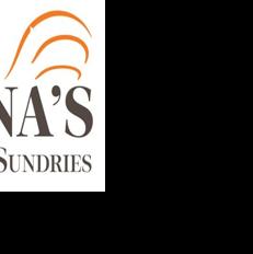 Anna's Gifts & Sundries opens in Ronks; relocated gift shop for Miller ...