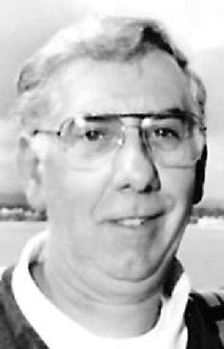Barry F. Erb | Obituaries | lancasteronline.com