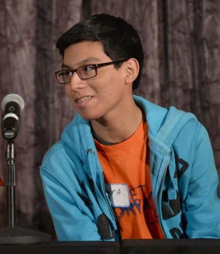 Helping children succeed: Project Forward Leap marks 25 years | Local ...