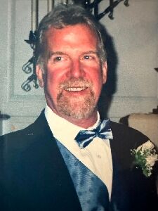 Douglas A. "Doug" Kraybill | Obituaries | lancasteronline.com