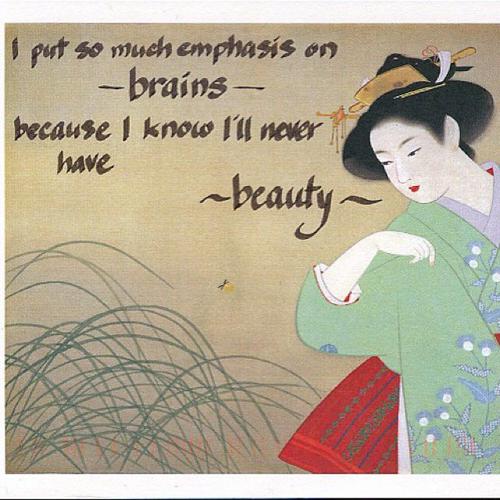 The man who's collected a million secrets for PostSecret will speak at ...