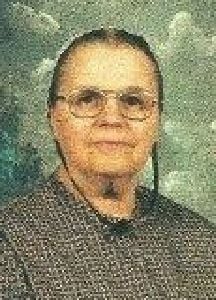 Verna H. Fox | Obituaries | lancasteronline.com
