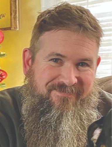Troy Andrew Wert | Obituaries | lancasteronline.com