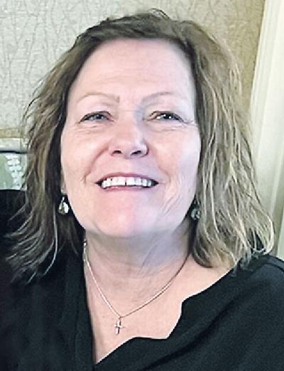 Tracy R. Coder | Obituaries | lancasteronline.com