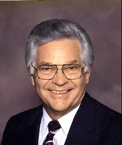 Glenn W. Mellinger | Obituaries | lancasteronline.com