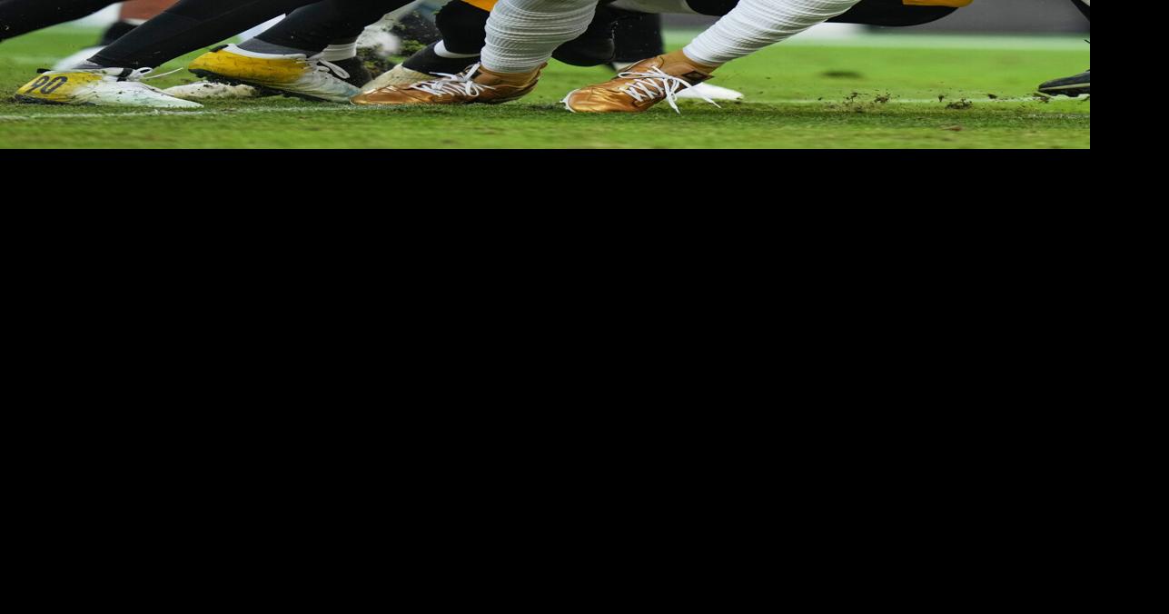 Steelers: TJ Watt se somete a cirugía por pulmón parcialmente colapsado ...