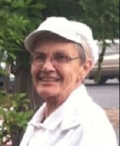 Eleanor L. Wolf | Obituaries | lancasteronline.com